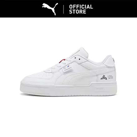Puma Original Official Store ZALORA