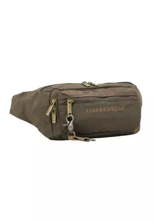 Buy Hummer Travel Bags Online @ ZALORA Malaysia