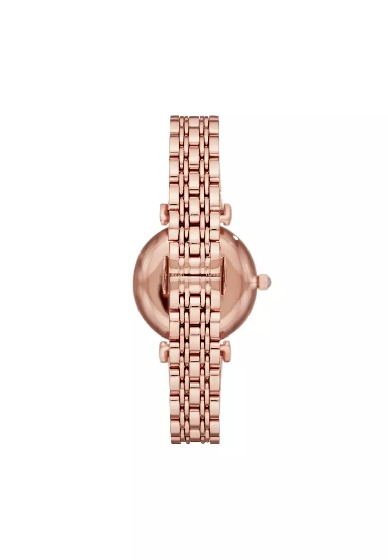 Buy Emporio Armani Watch AR11267 Online | ZALORA Malaysia