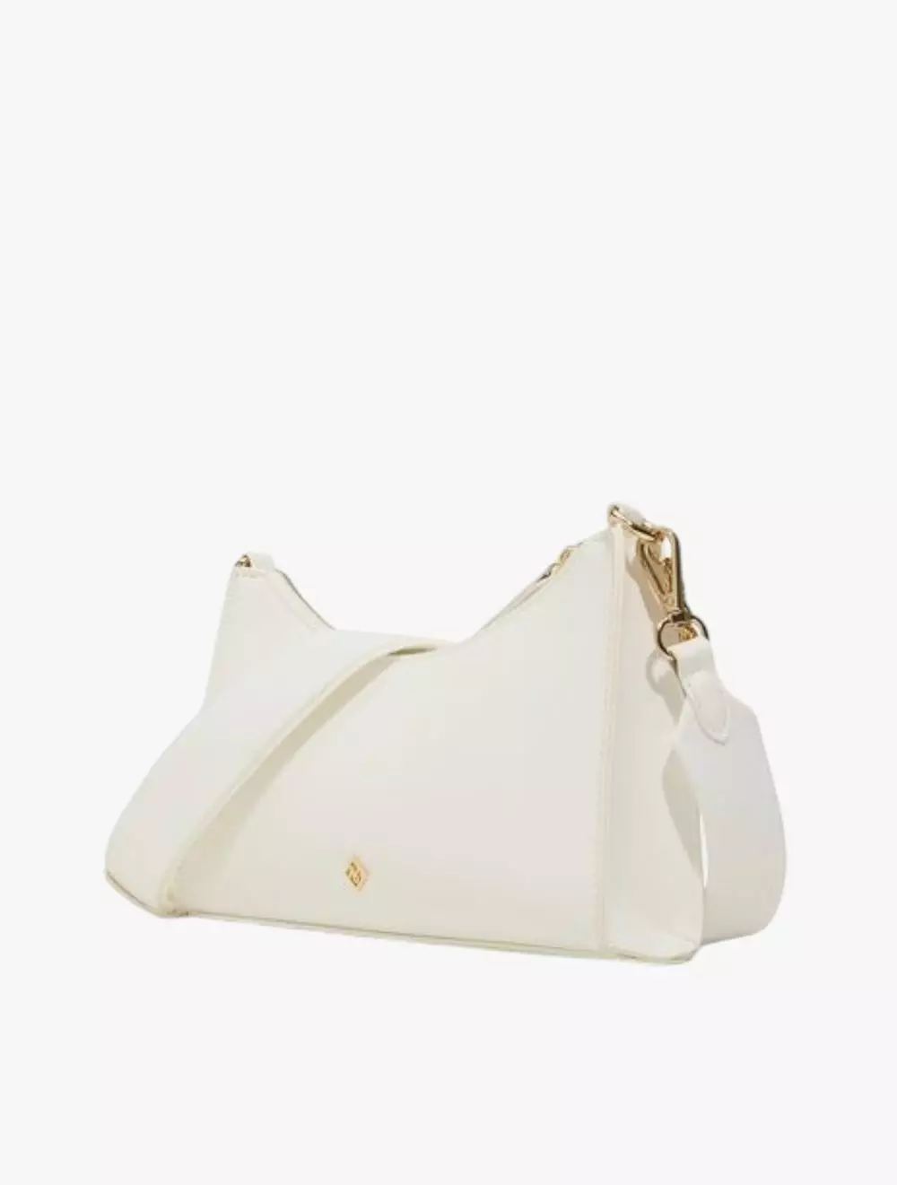 Jual PAYLESS Payless Call It Spring Accessories Adreddia Cross Body Bag ...