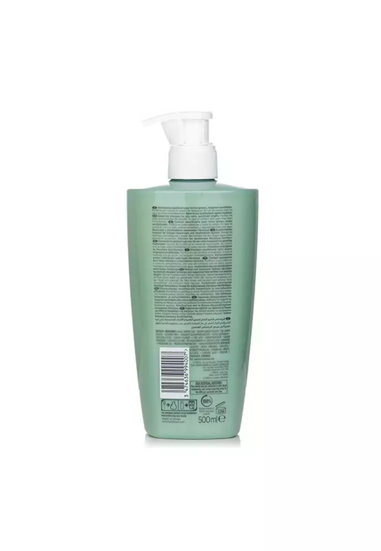 Buy Kérastase KERASTASE - Specifique Bain Divalent Balancing Shampoo ...