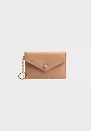 Alberto Bags for Women | ZALORA Philippines