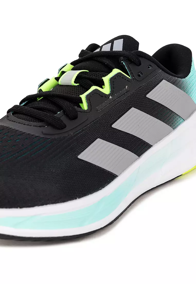 Buy ADIDAS Questar 3 M Online | ZALORA Malaysia