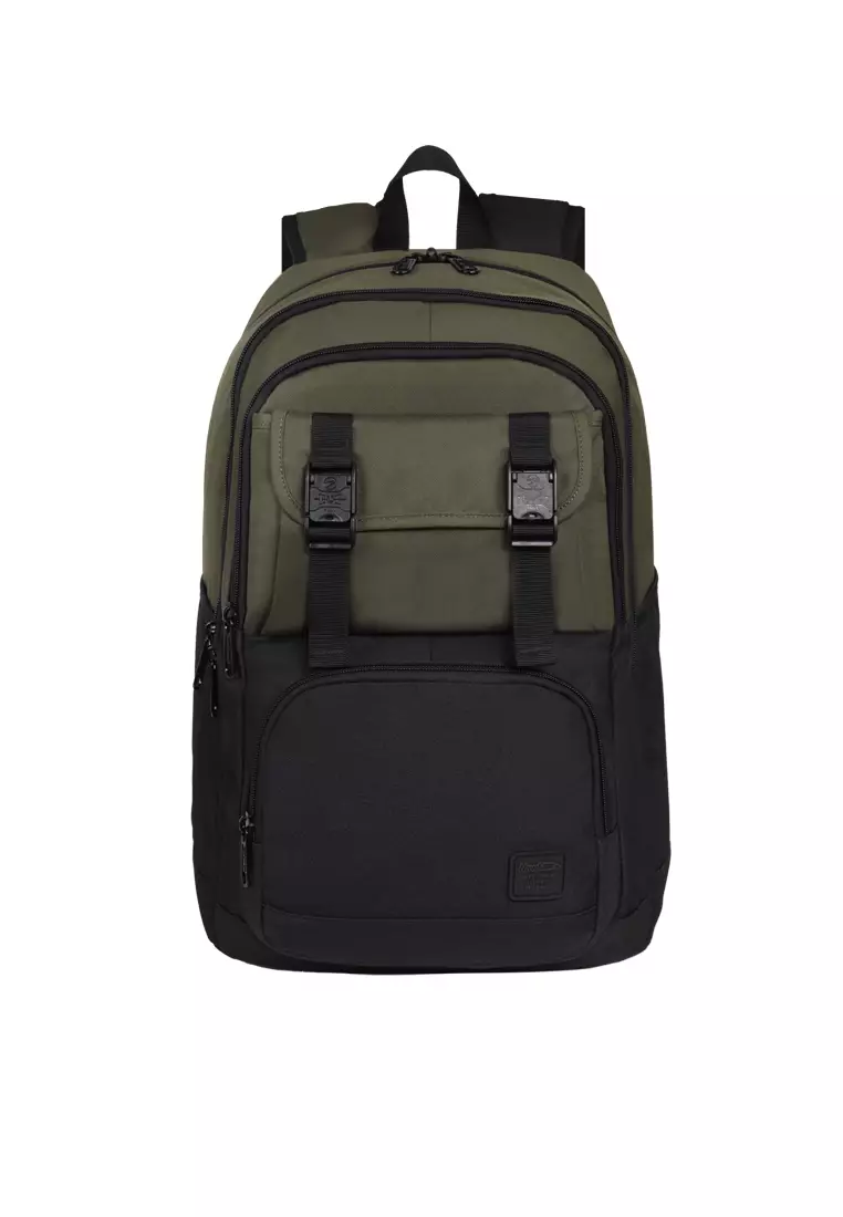 Buy HAWK 5940 Lifestyle Backpack 2025 Online | ZALORA Philippines