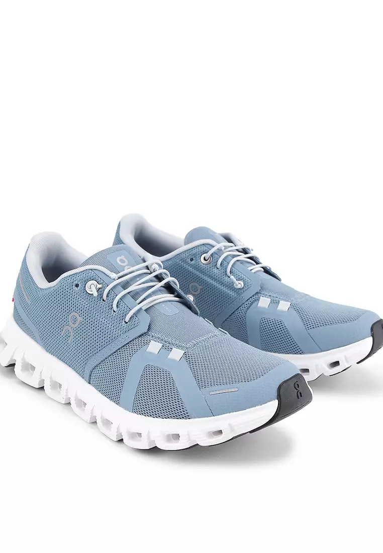 Jual On Cloud 6 Shoes Original 2025 | ZALORA Indonesia