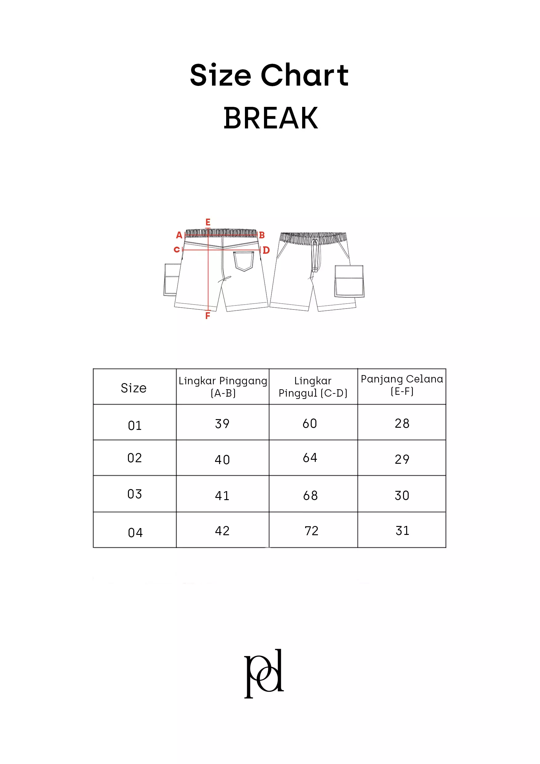 Jual qna Qna Boy Break Celana Pendek Denim Anak Biru Original 2025 | ZALORA Indonesia