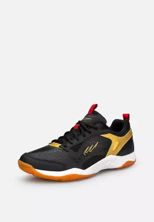 World Balance for Men | Sportswear | ZALORA Philippines