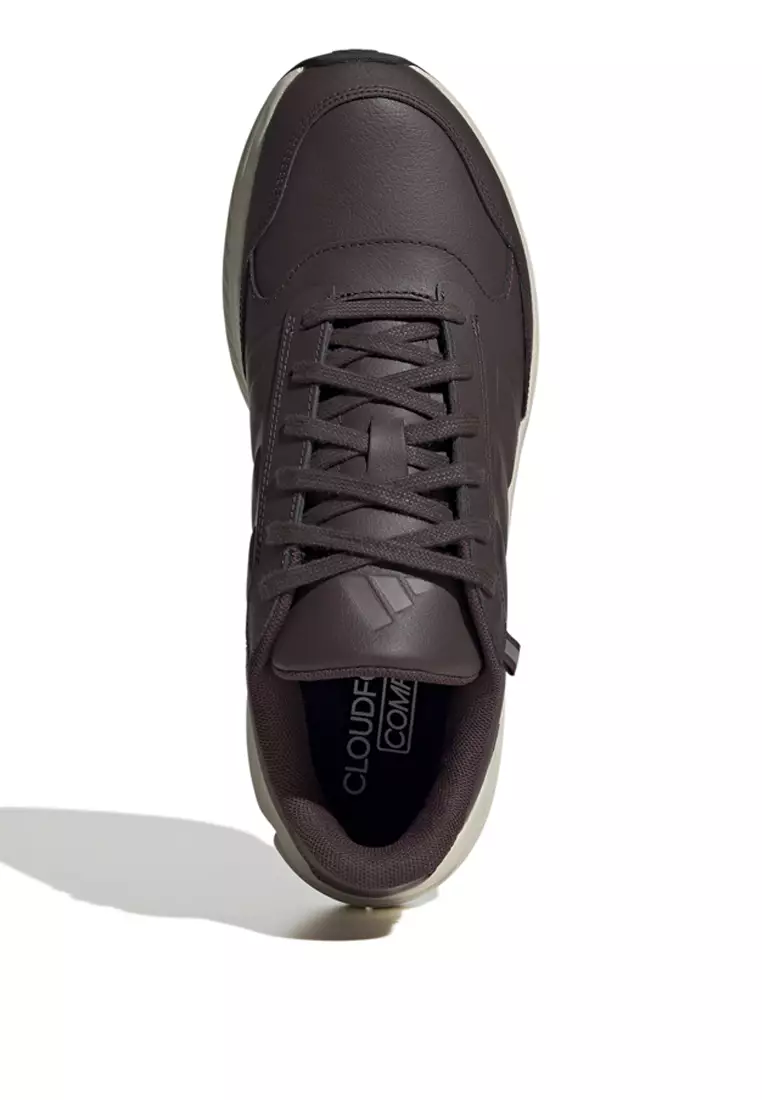 Buy ADIDAS Cloudfoam Step Shoes 2025 Online | ZALORA Philippines