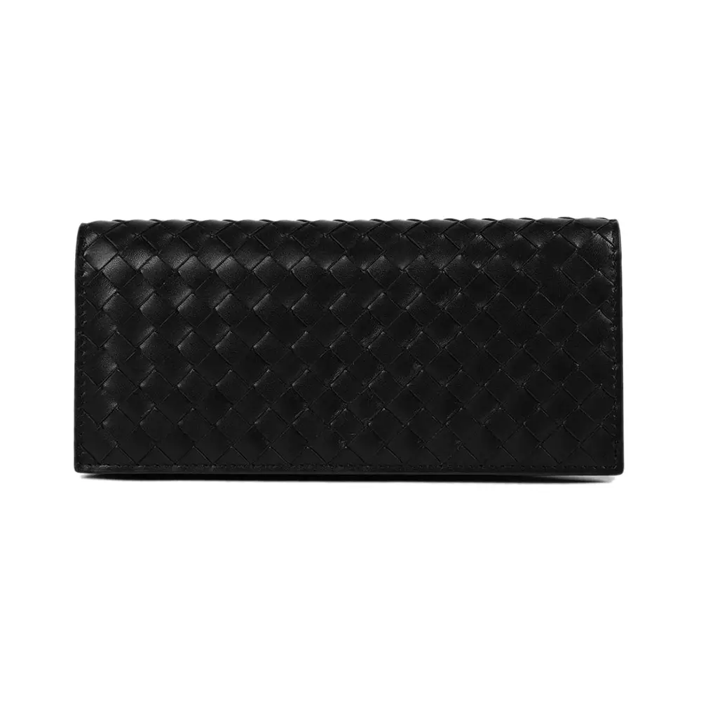 Bottega Veneta Indonesia | Official Store | ZALORA Indonesia