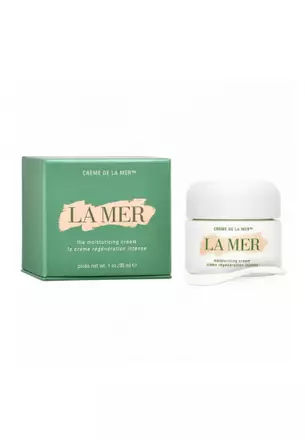LA MER | Sale Up to 90% @ ZALORA Malaysia & Brunei