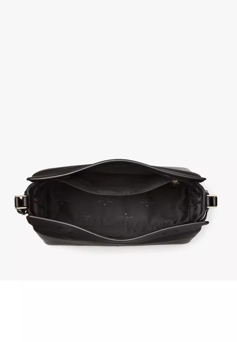 Buy Kate Spade Dumpling Large Shoulder Bag Online | ZALORA Malaysia
