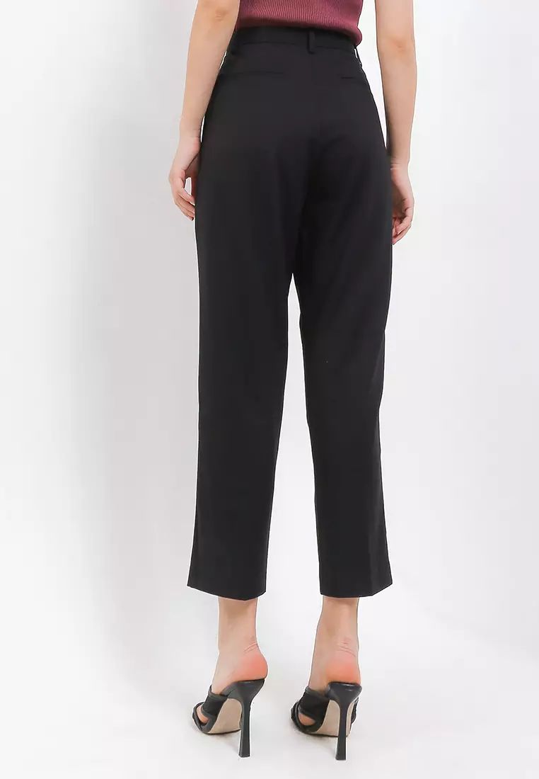 Jual Hush Puppies Pyrus Pants Original 2024 | ZALORA Indonesia