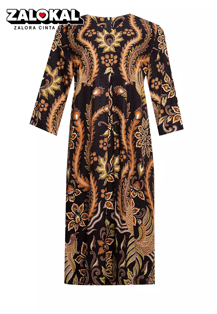 BATIK SEMAR Original Official Store di ZALORA Indonesia