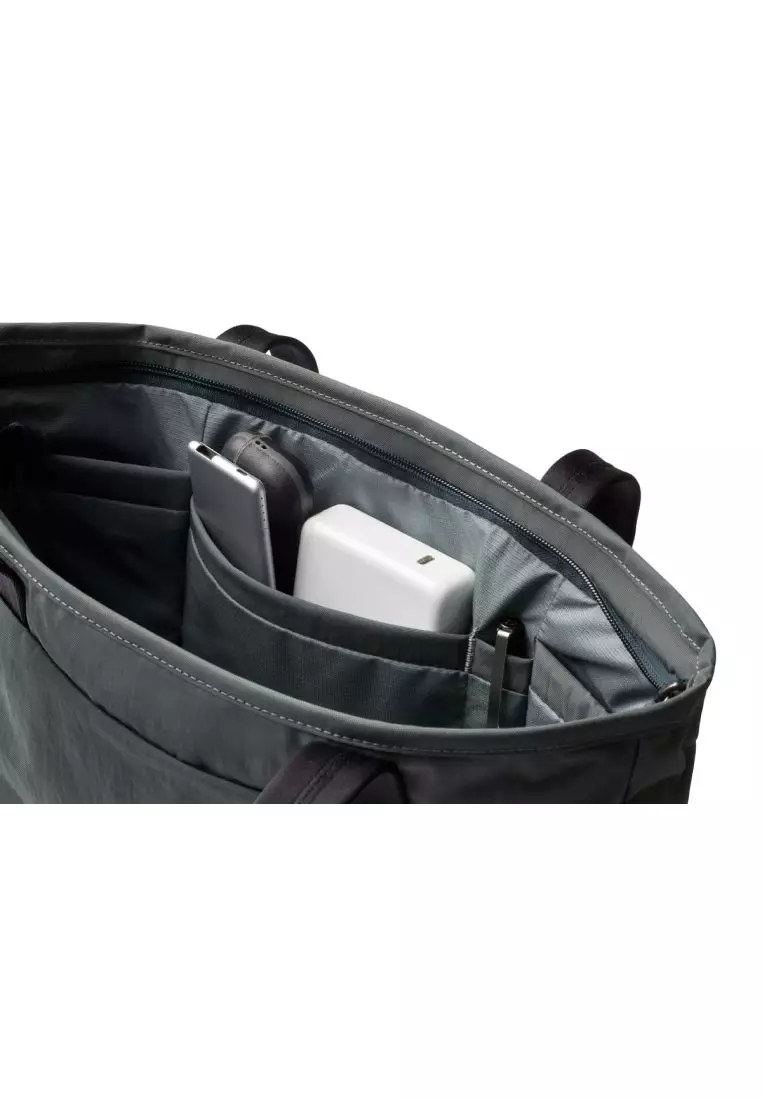 Buy Bellroy Bellroy Tokyo Tote Compact - Everglade Online | ZALORA Malaysia