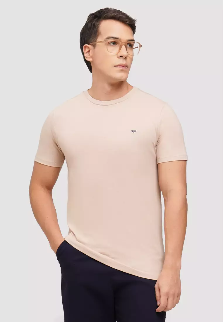 MEMO | Fashion | ZALORA Philippines