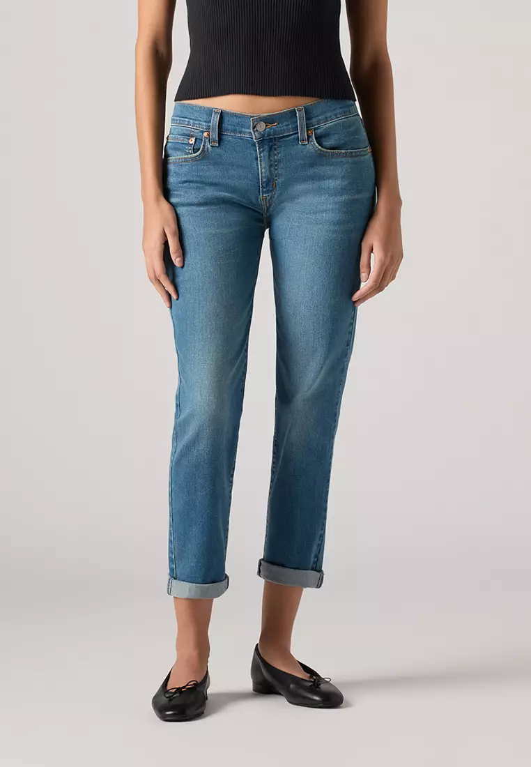 Levi's Original Official Store ZALORA