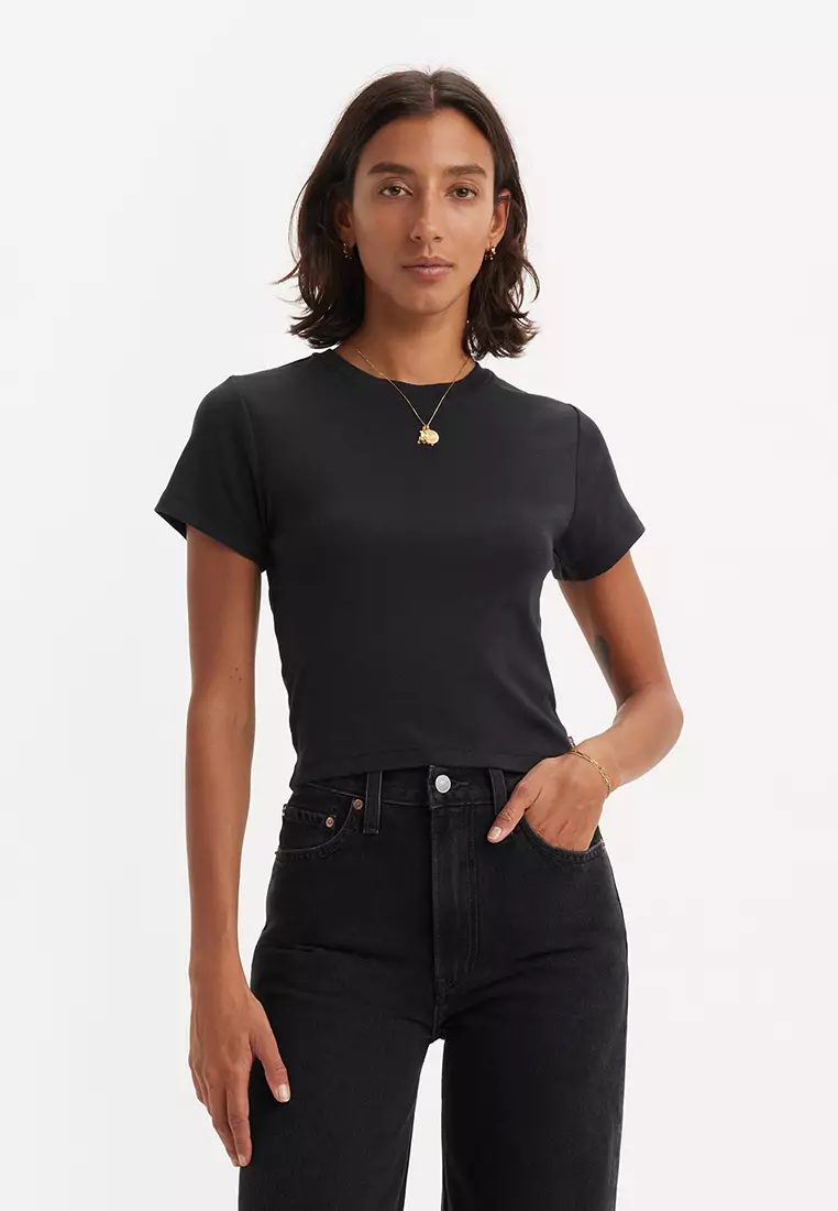 Buy Levi's Women | Sale Up to 90% @ ZALORA Malaysia