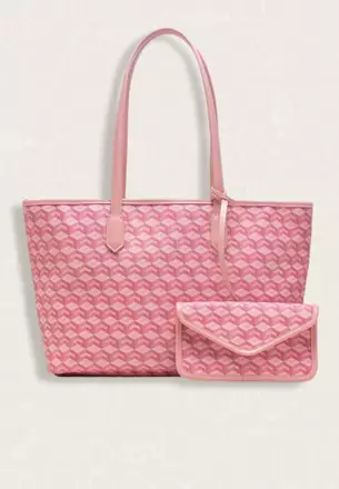 Christy Ng Original Official Store ZALORA