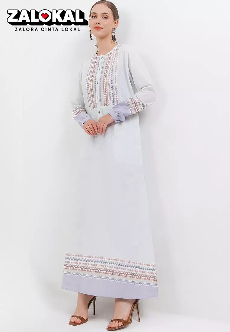 Intresse Original Official Store di ZALORA Indonesia