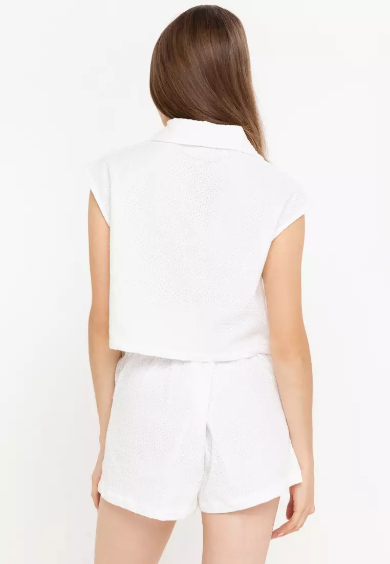 Buy Ete Kaia Set 2024 Online Zalora Philippines