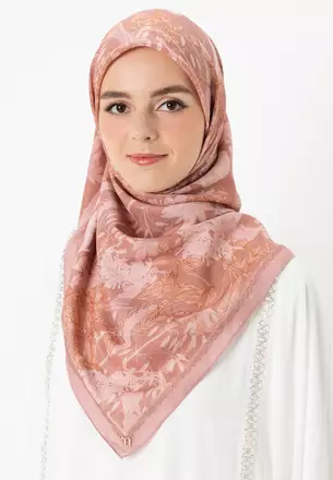 Buy Naelofar Hijabs Online @ ZALORA Malaysia