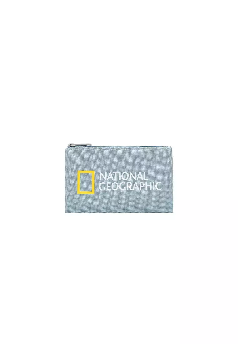 National Geographic RIPPLE Backpack 2025 | Buy National Geographic ...