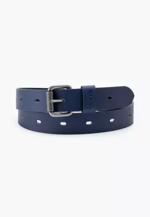 Buy Levi's Men Men's Accessories | ZALORA Singapore