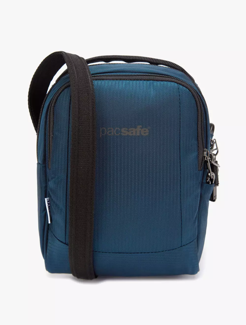 Pacsafe Original Official Store di ZALORA Indonesia