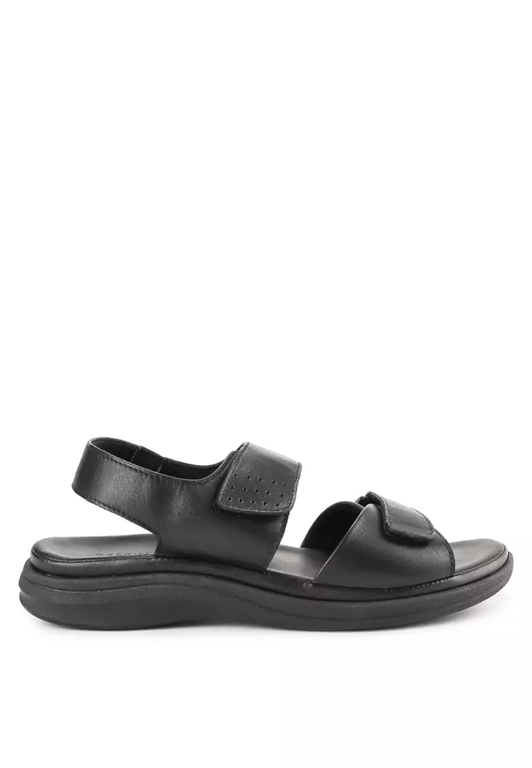 Jual Obermain Eugen Jovin Original 2026 | ZALORA Indonesia