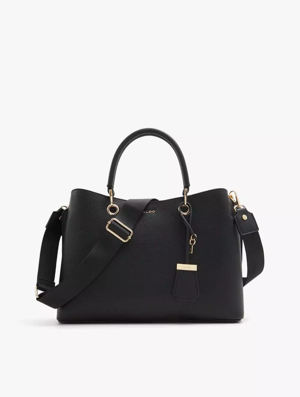 Jual Tas Wanita ALDO Wanita Original April 2024 | ZALORA Indonesia