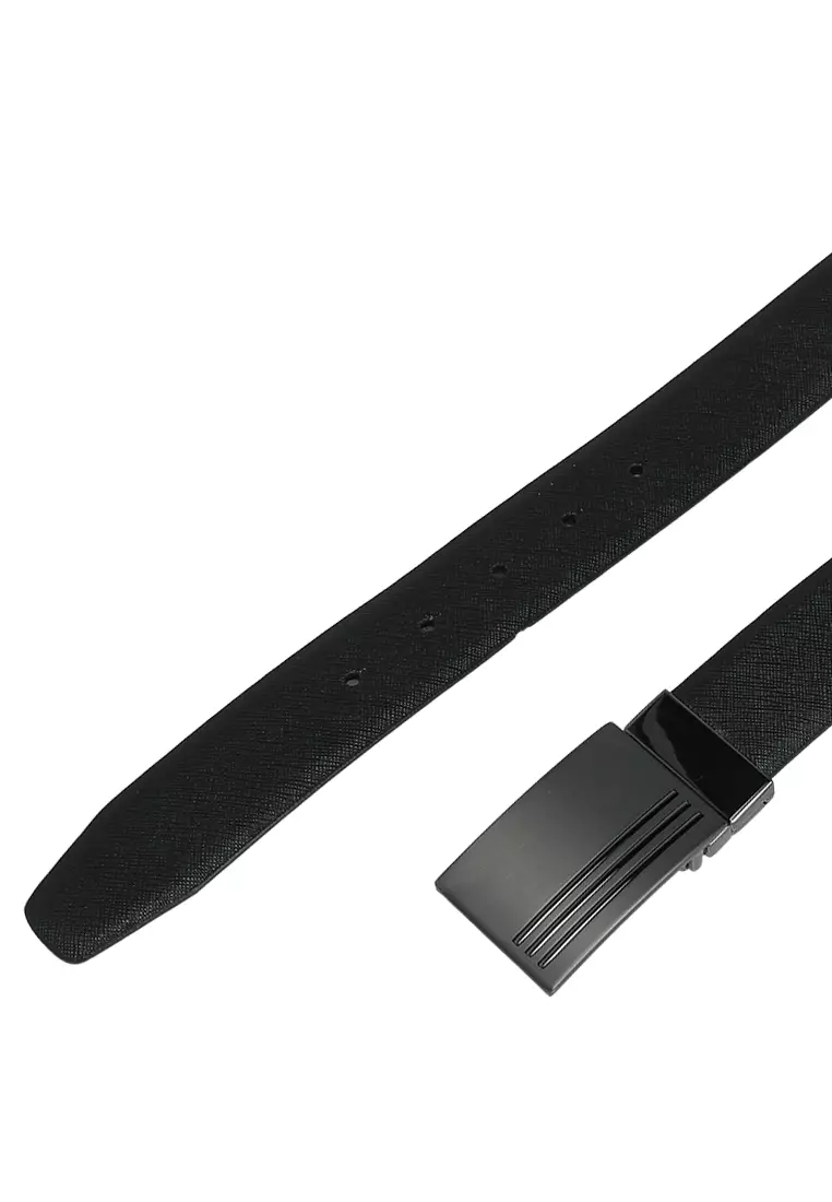 Buy ALDO Adellberto Reversible Belt 2026 Online | ZALORA