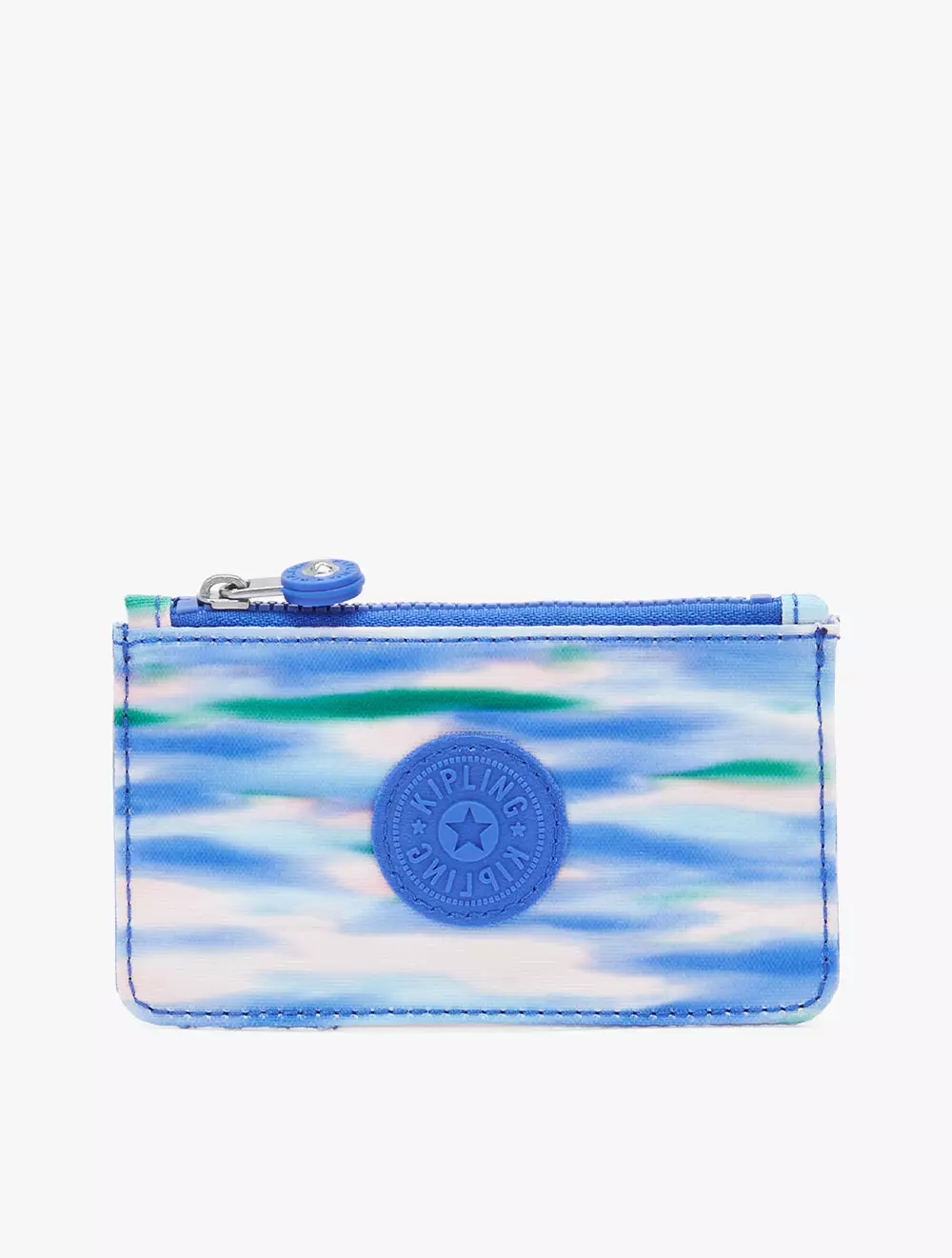 Kipling Original Official Store di ZALORA Indonesia