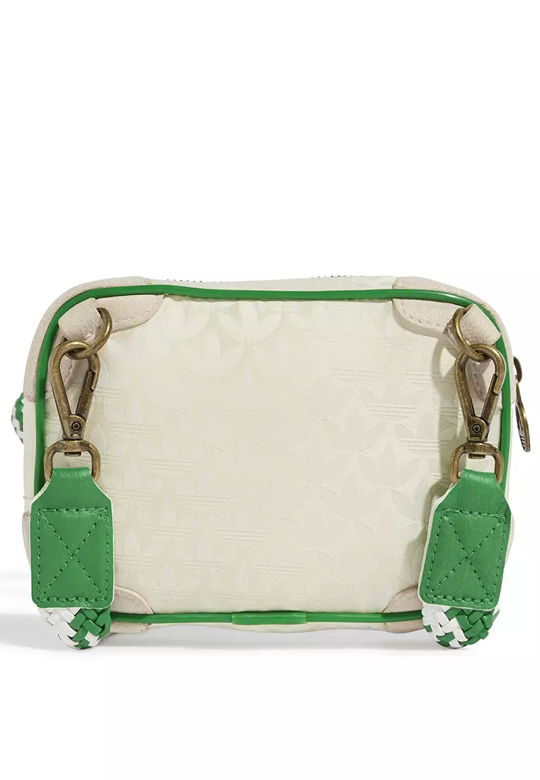 Buy ADIDAS MINI AIRLINER 2025 Online | ZALORA