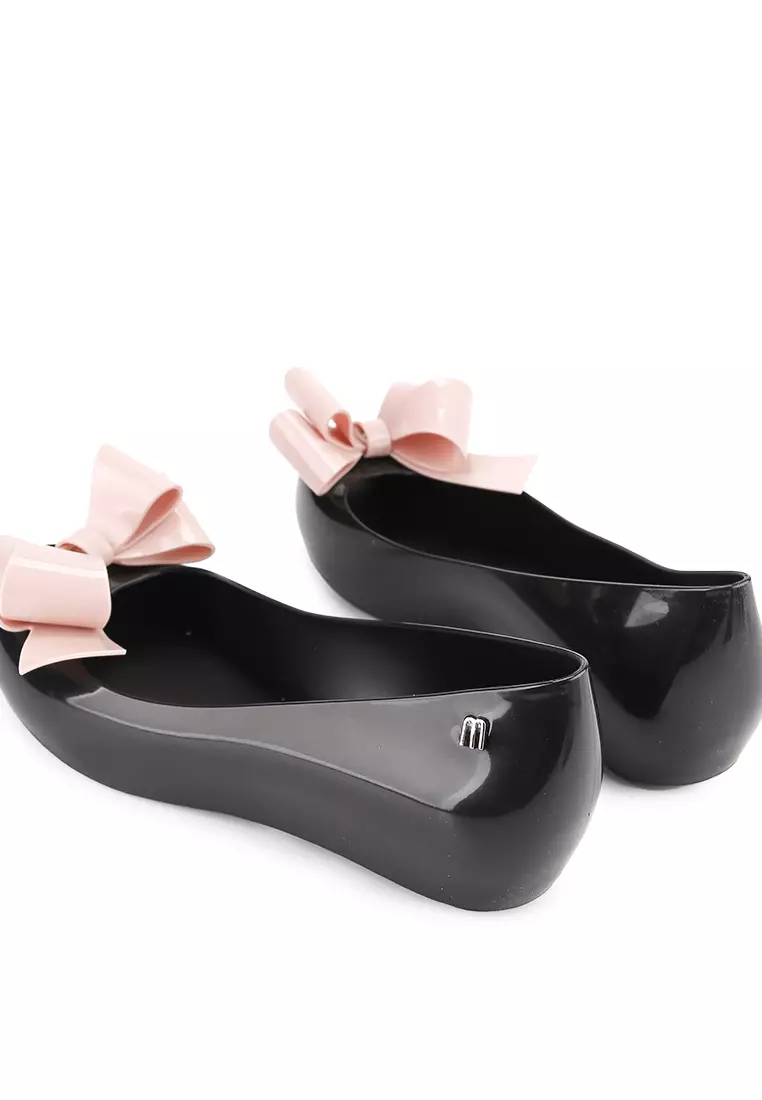 Jual Melissa Ultragirl Classy Ad Original 2025 | ZALORA Indonesia