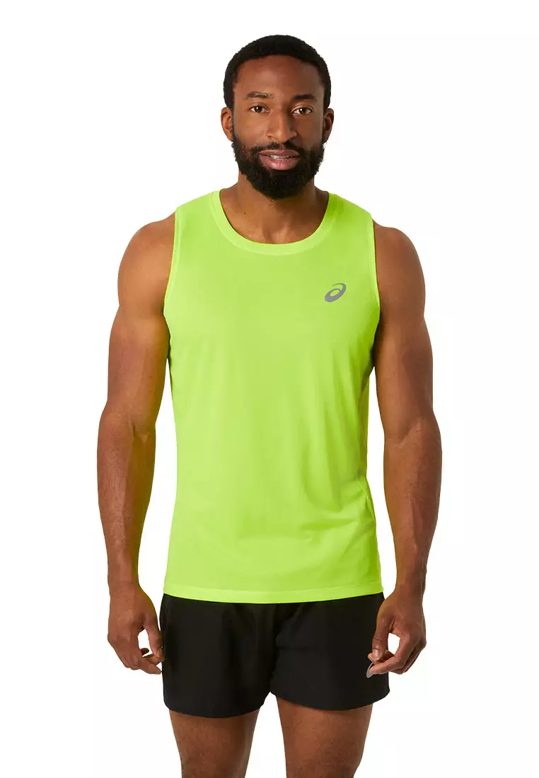 Asics Original Official Store ZALORA