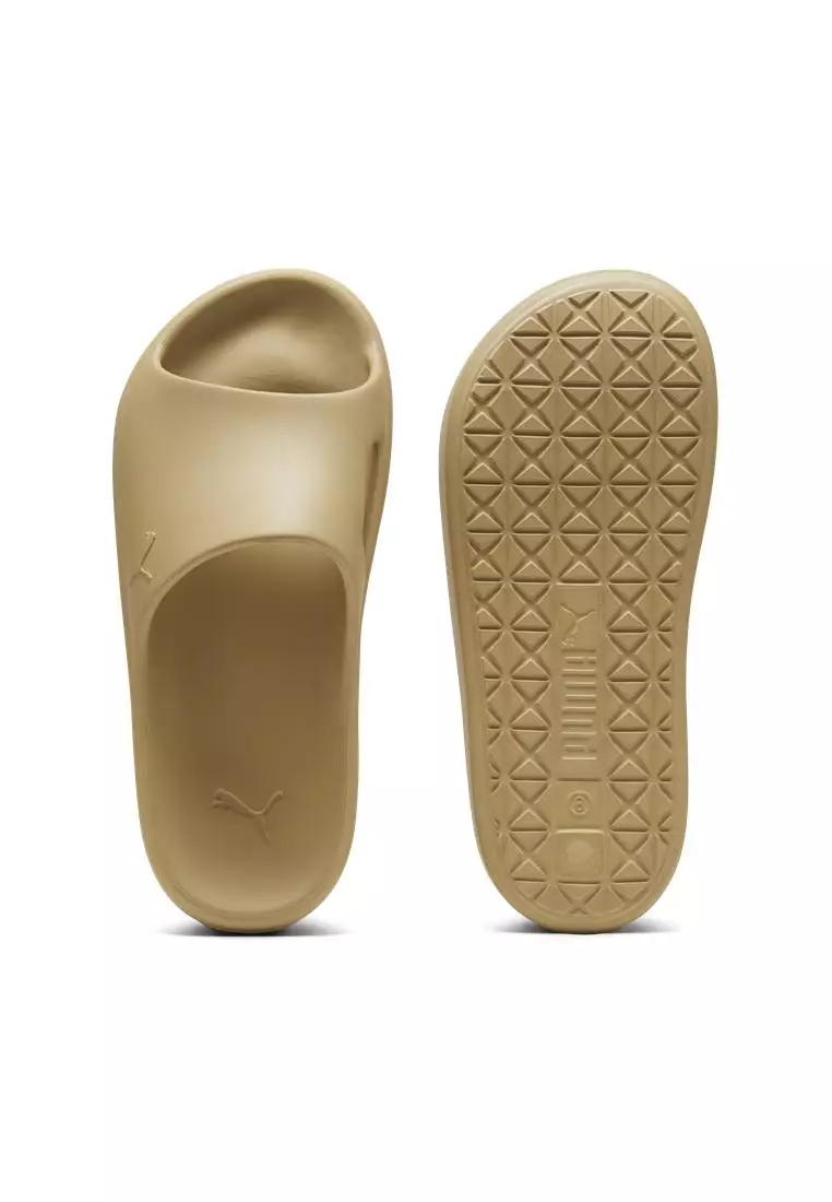 PUMA Shibui Cat Sandals 2025 | Buy PUMA Online | ZALORA Hong Kong