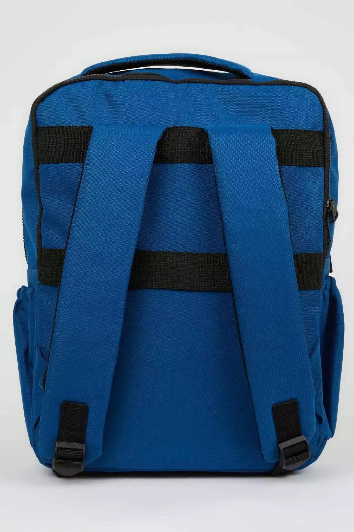 Buy DeFacto Blue Backpack 2025 Online | ZALORA