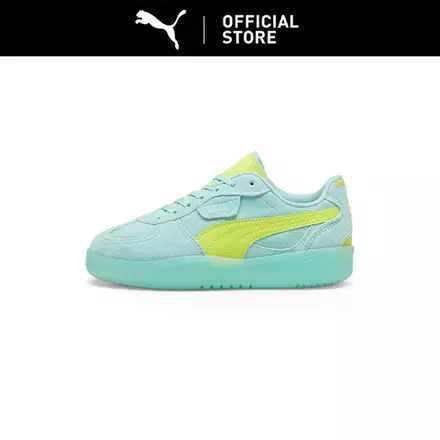 Sepatu dan Apparel Puma Original di ZALORA