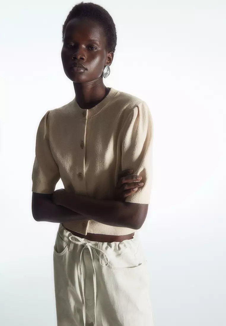 COS For Women 2024 | COS Sale | ZALORA Hong Kong