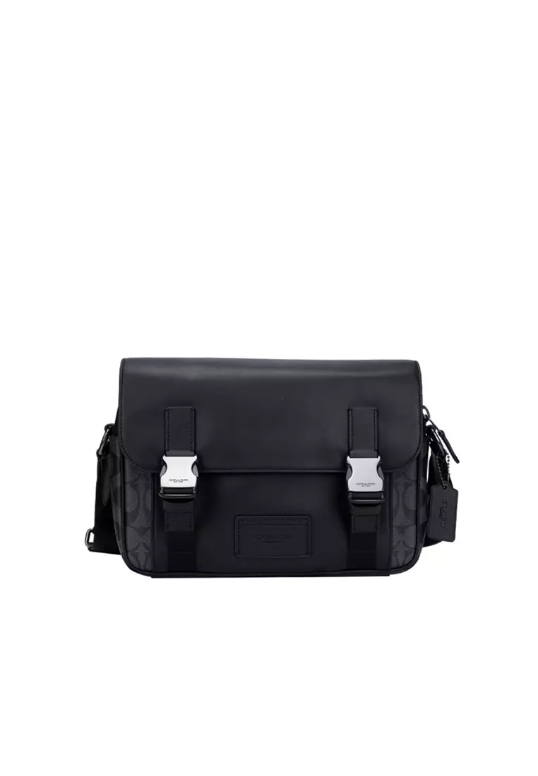 Jual Coach Pria Original & Terbaru | ZALORA Indonesia