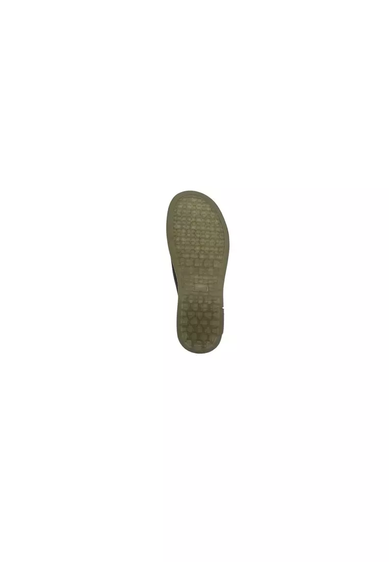 Buy Tracey Tracey Alice Sneaker Online | ZALORA Malaysia