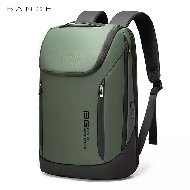 Bange Original Official Store di ZALORA Indonesia