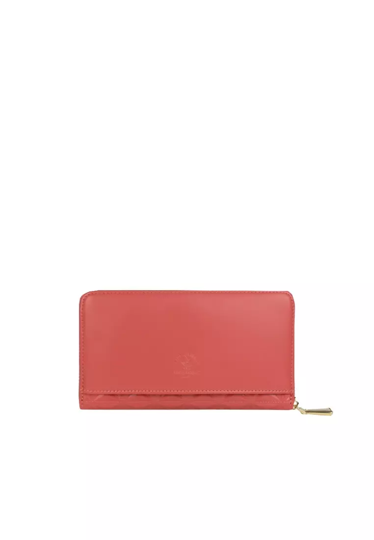 Buy Santa Barbara Polo & Racquet Club Santa Barbara Polo & Racquet Club ...