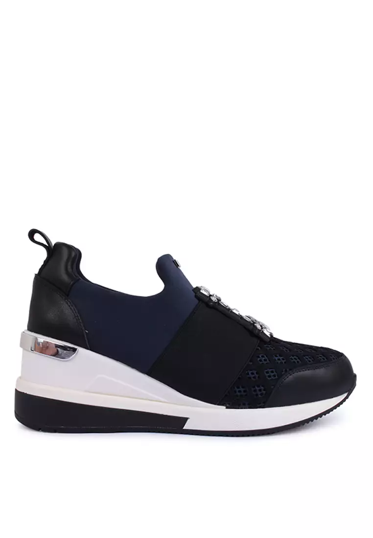 Rotelli Original Official Store di ZALORA Indonesia