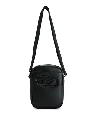 Diesel Original Official Store di ZALORA Indonesia