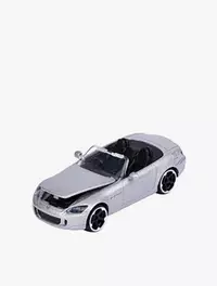 Jual Majorette MAJORETTE 1999 HONDA S2000 Original 2026 | ZALORA ...