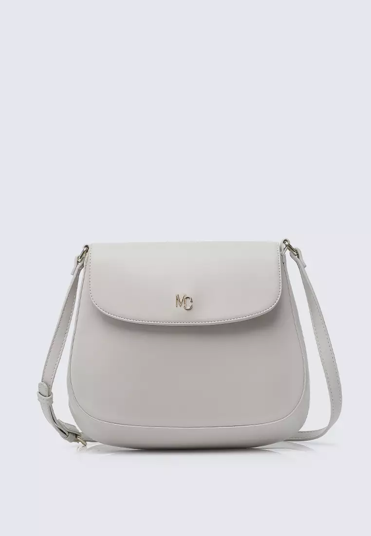 Milliot & Co Women's Bags | Women 2024 | ZALORA Philippines