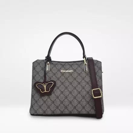 Tas Original Elizabeth Bags di ZALORA