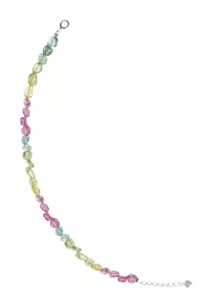 Buy TOMEI For Men Online @ ZALORA Malaysia & Brunei