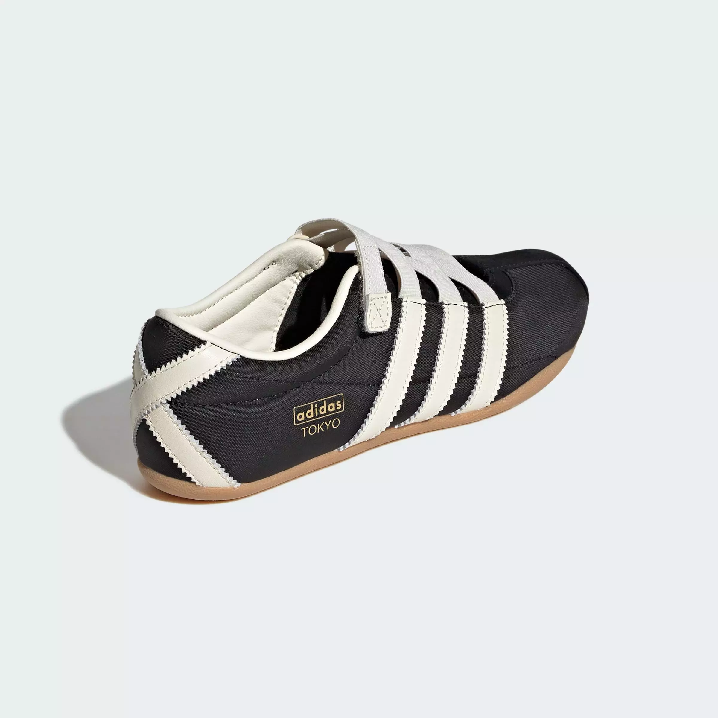 Buy ADIDAS Tokyo Mj W 2026 Online | ZALORA Philippines